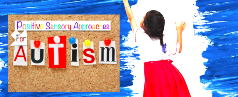 Fremont Autism Center Support Autism Treatment Solutions Fremont Fremont Autism Center Support Autism Treatment Solutions Fremont
